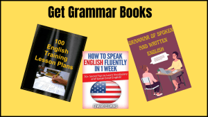 Complete English Grammar Rules Book - Fims Teaching Resources